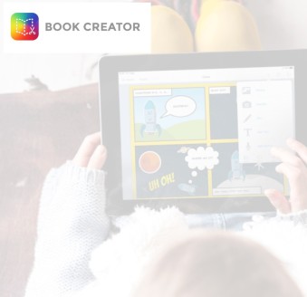 Se former à genial.ly : créer une image interactive et/ou créer un escape game